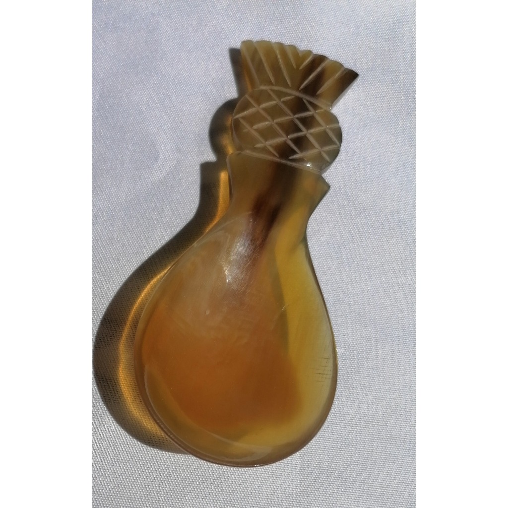 fruit-of-the-loom-size-chart – Orkney Archaeology Society